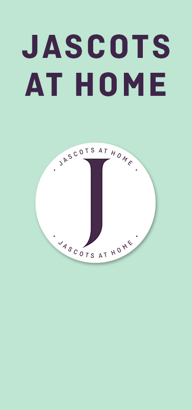 Our Blog | News | Jascots Wine Merchants